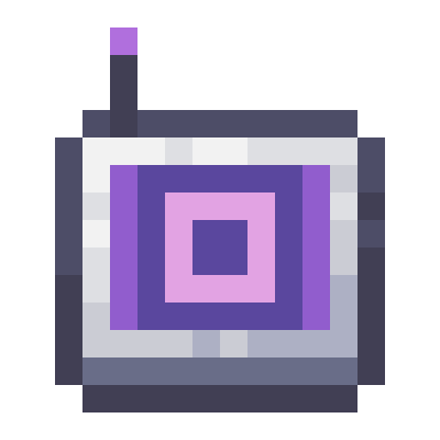 AE2 Wireless Terminal Library reviews - Modded Minecraft Reviews