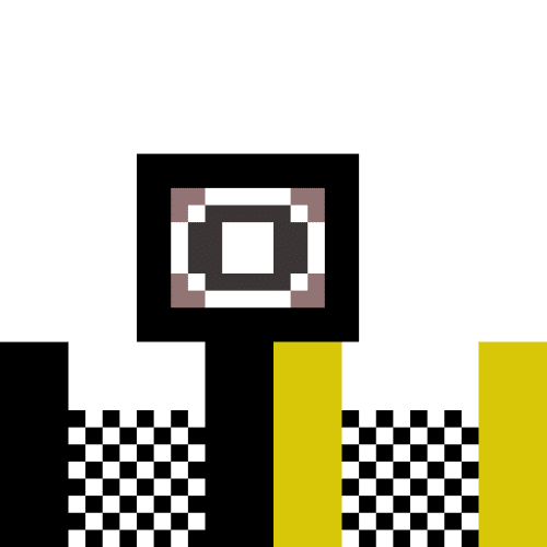 Best Minecraft Small/Light Modpack Mods & Modpacks - MMC Reviews