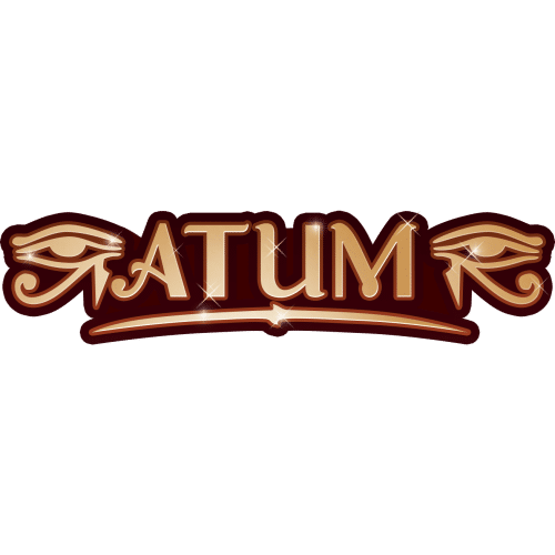 Best Minecraft Mythology & Folklore Mods & Modpacks - MMC Reviews