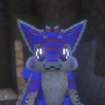 Best Minecraft Furry Mods & Modpacks - MMC Reviews