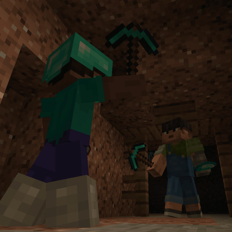 Create: Above and Beyond reviews - Modded Minecraft Reviews