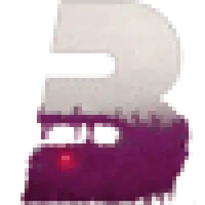 Blightfall reviews - Modded Minecraft Reviews