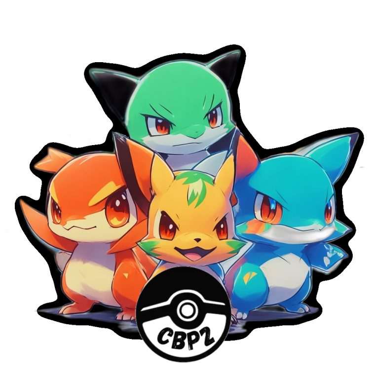 Best Minecraft Questing Mods & Modpacks - MMC Reviews