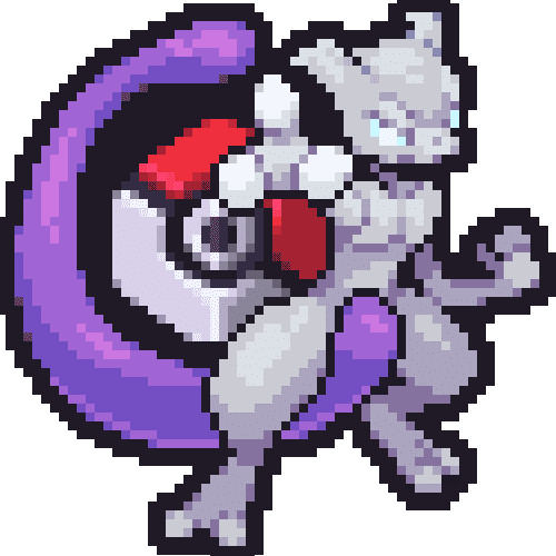 Best Minecraft Pokemon Mods & Modpacks - MMC Reviews