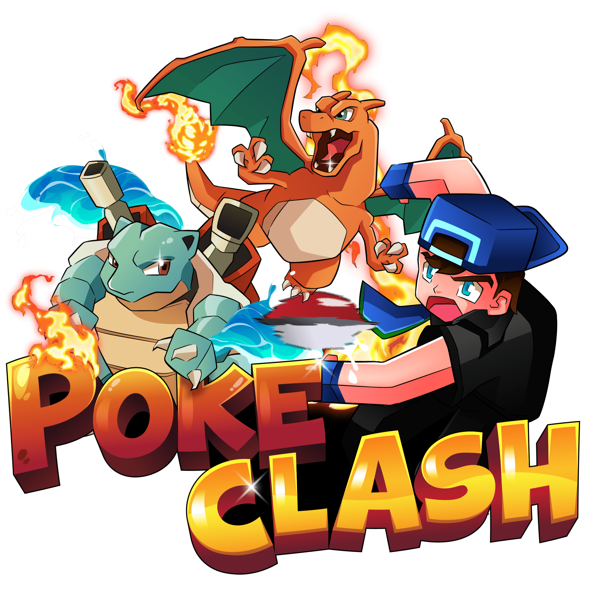 Best Minecraft PvP Mods & Modpacks - MMC Reviews