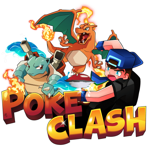 Best Minecraft Pokemon Mods & Modpacks - MMC Reviews