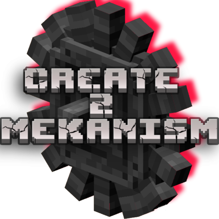 Best Minecraft Gated Progression & Stages Mods & Modpacks - MMC Reviews