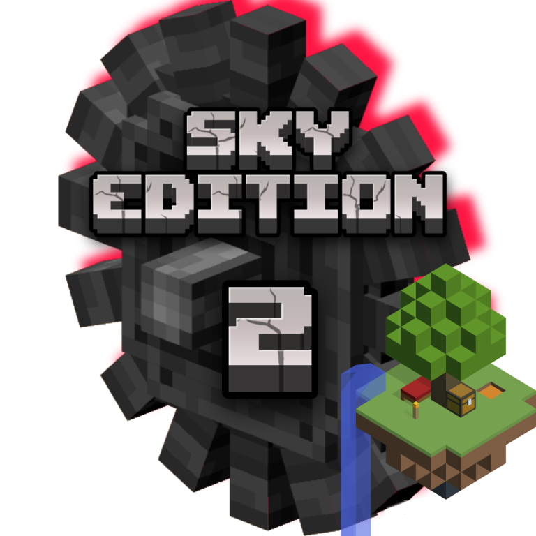 Best Minecraft Skyblock Mods & Modpacks - MMC Reviews