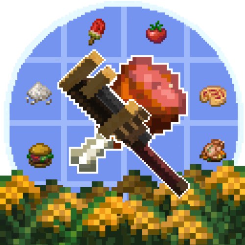 Best Minecraft Create-focused Mods & Modpacks - MMC Reviews