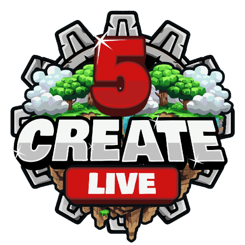 Best Minecraft Steampunk/Dieselpunk Mods & Modpacks - MMC Reviews