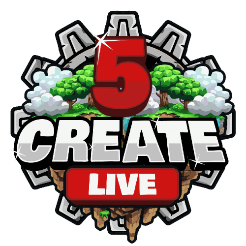 Best Minecraft Create-focused Mods & Modpacks - MMC Reviews