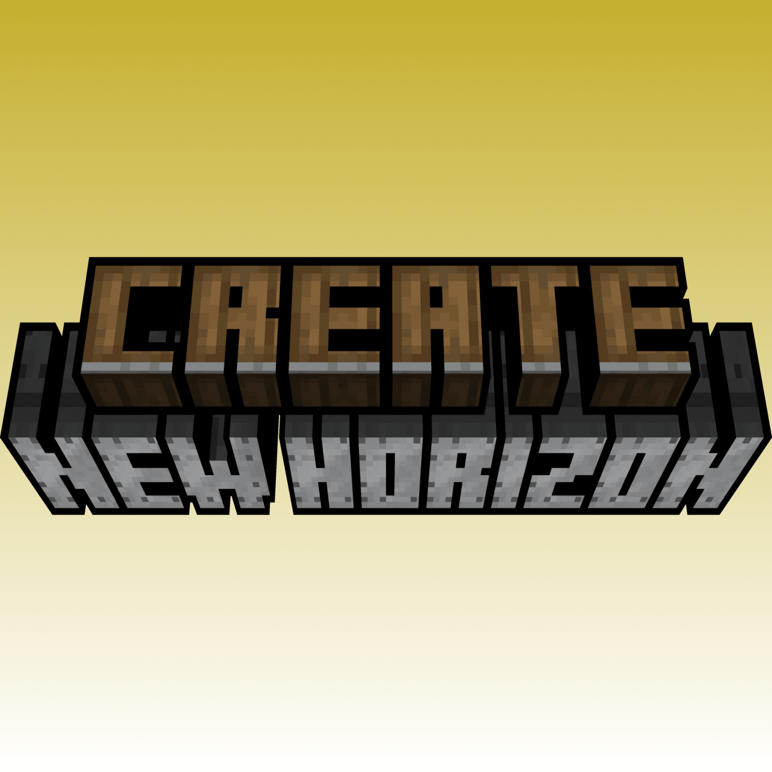 Best Minecraft Create-focused Mods & Modpacks - MMC Reviews