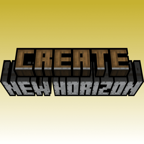 Best Minecraft Create-focused Mods & Modpacks - MMC Reviews