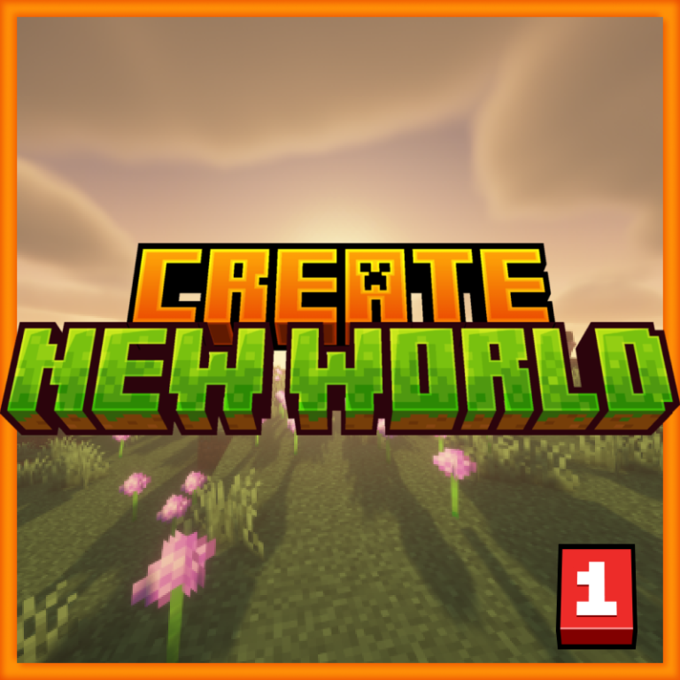 Best Minecraft Create-focused Mods & Modpacks - MMC Reviews
