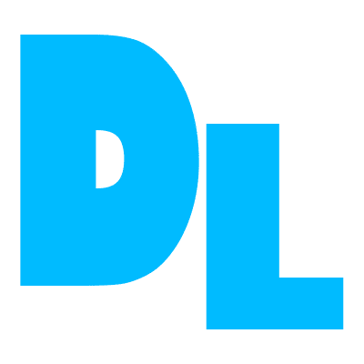 Drippy Loading Screen reviews - Modded Minecraft Reviews