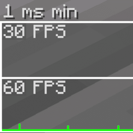 [ETF] Entity Texture Features - [Fabric & Forge] reviews - Modded ...