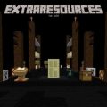 Best Minecraft Survival Mods & Modpacks - MMC Reviews
