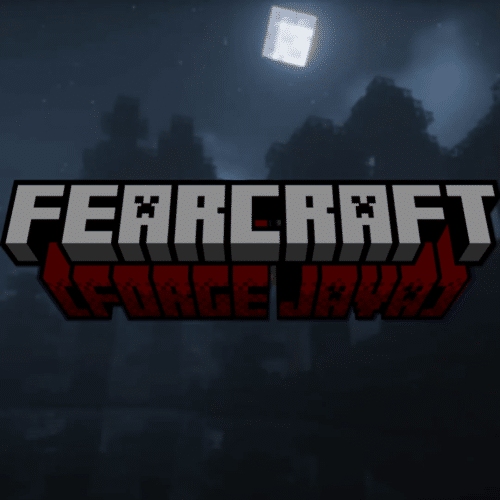 Fear Nightfall: Remains of Chaos reviews - Modded Minecraft Reviews