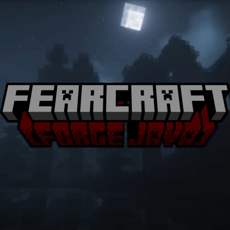 Fear Nightfall: Remains of Chaos reviews - Modded Minecraft Reviews