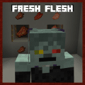 Best NeoForge Minecraft Mods & Modpacks - MMC Reviews