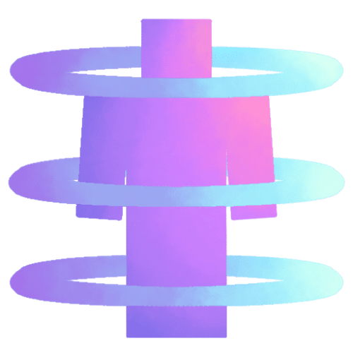 [ETF] Entity Texture Features - [Fabric & Forge] reviews - Modded ...