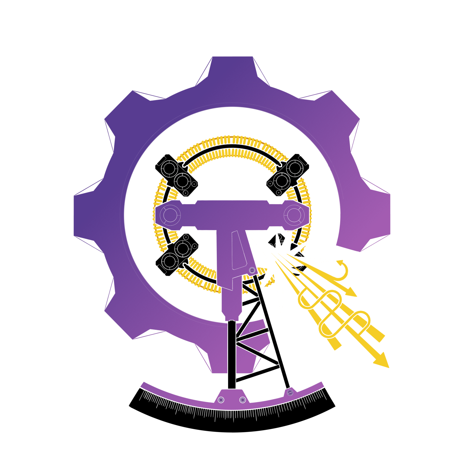 Best Minecraft Gated Progression & Stages Mods & Modpacks - MMC Reviews