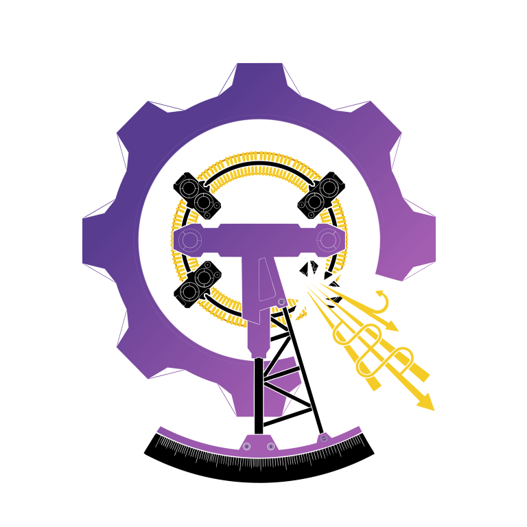 Best Minecraft Tech Mods & Modpacks - MMC Reviews