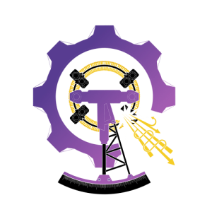 Best Minecraft GregTech Mods & Modpacks - MMC Reviews