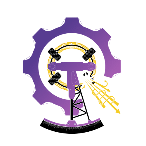 Best Minecraft GregTech Mods & Modpacks - MMC Reviews