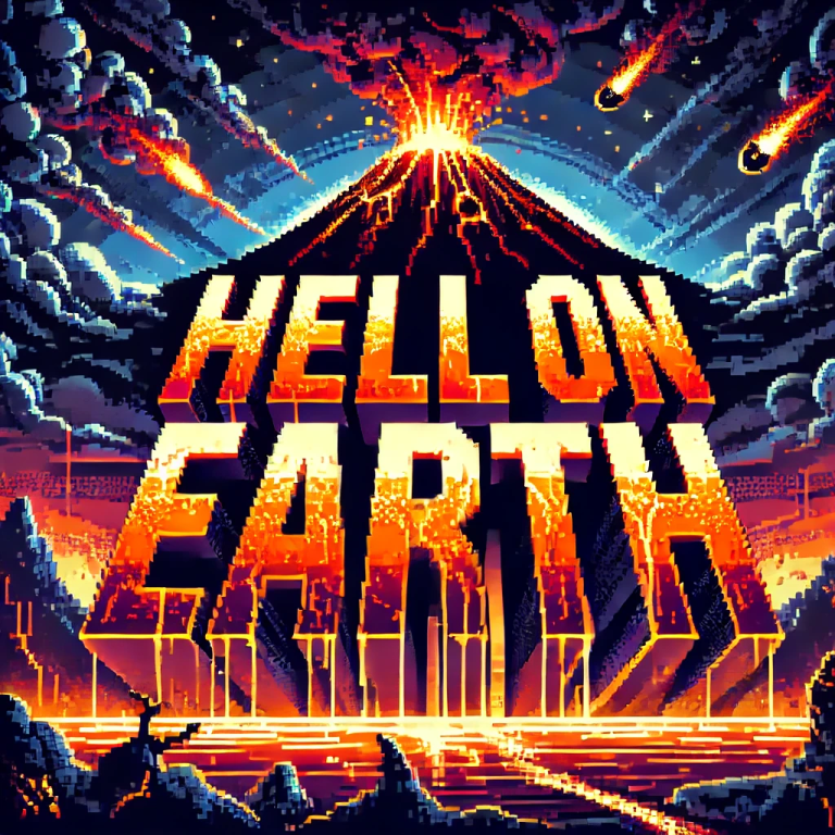 Best Minecraft Gated Progression & Stages Mods & Modpacks - MMC Reviews