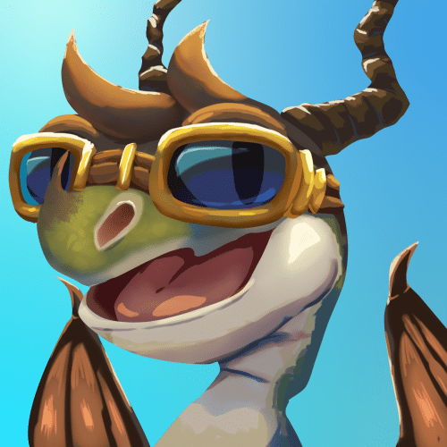 How to train your dragon - Together we map the world || HTTYD reviews ...