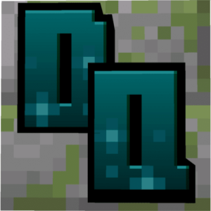 Best Minecraft Expert Mods & Modpacks - MMC Reviews