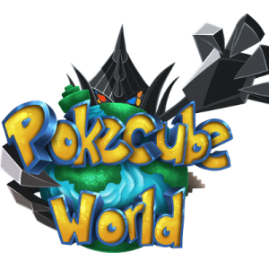 Best Minecraft Pokemon Mods & Modpacks - MMC Reviews