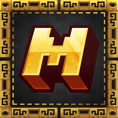 Best Minecraft Mythology & Folklore Mods & Modpacks - MMC Reviews