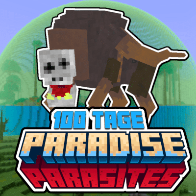 Best Minecraft Parasites & Aliens Mods & Modpacks - MMC Reviews