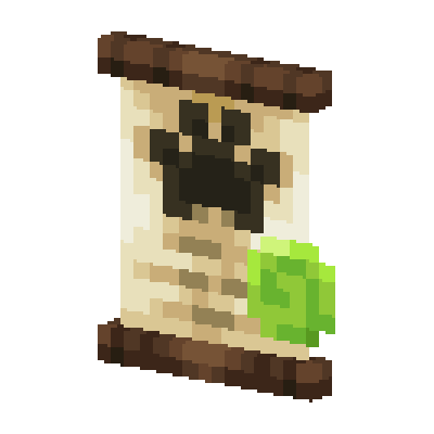 Best Minecraft Cozy Mods & Modpacks - MMC Reviews