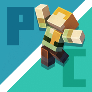 Best Minecraft Nostalgia & Retro Mods & Modpacks - MMC Reviews