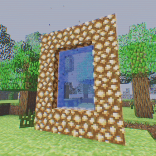 Best Minecraft Nostalgia & Retro Mods & Modpacks - MMC Reviews