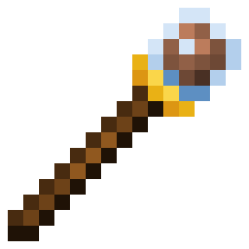 Boosted FPS (Performance) (FB) reviews - Modded Minecraft Reviews Boosted FPS (Performance) (FB) reviews - Modded Minecraft Reviews