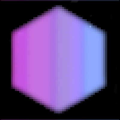 Modded Oneblock Skyblock reviews - Modded Minecraft Reviews