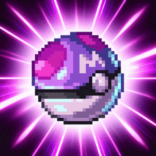 Best Minecraft Industrial Mods & Modpacks - MMC Reviews