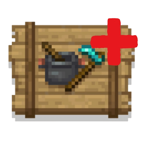 Best Minecraft Village & Farm Life Mods & Modpacks - MMC Reviews