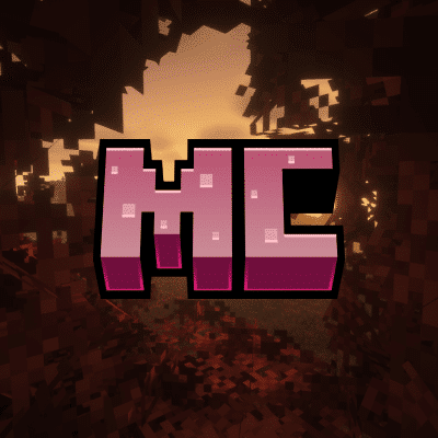 MYTHCRAFT 5 reviews - Modded Minecraft Reviews