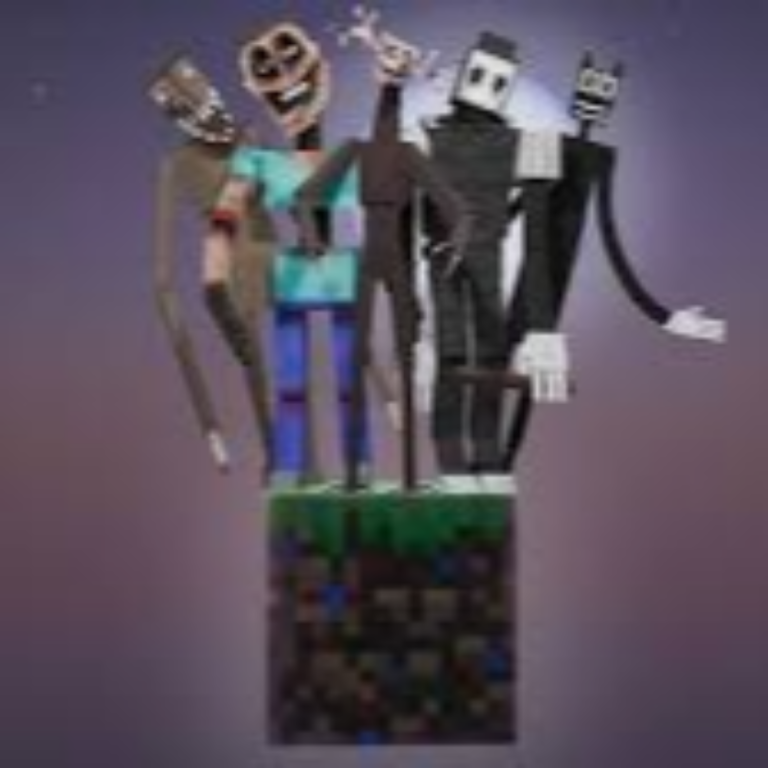 Best Minecraft Skyblock Mods & Modpacks - MMC Reviews