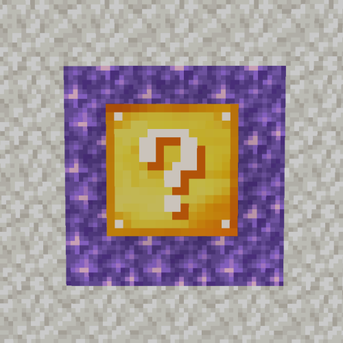 Best Minecraft Skyblock Mods & Modpacks - MMC Reviews