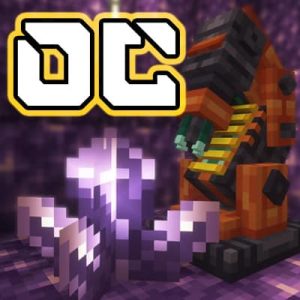 Best NeoForge Minecraft Mods & Modpacks - MMC Reviews