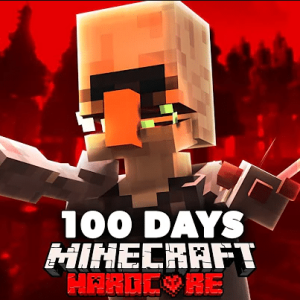 Best Minecraft Parasites & Aliens Mods & Modpacks - MMC Reviews