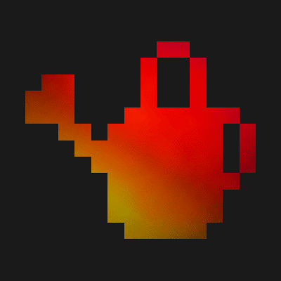 Pickle Tweaks reviews - Modded Minecraft Reviews