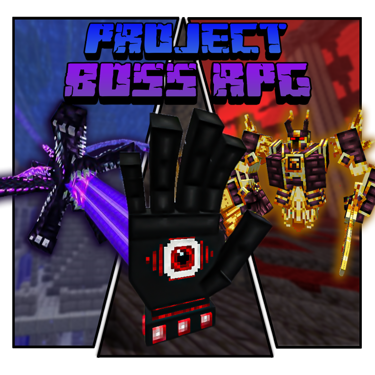 Best Minecraft RPG Mods & Modpacks - MMC Reviews