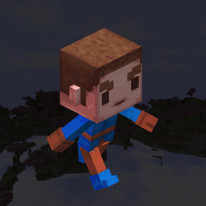 Rediscovered reviews - Modded Minecraft Reviews